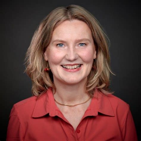 Over Psycholoog Doesjka Tromp Artofit