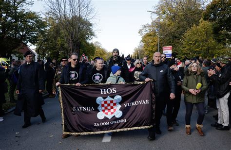 Viktor Ivančić Portal Novosti