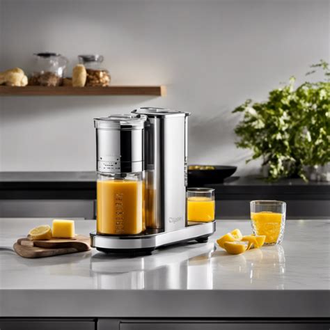 Infusion Buds Butter Infuser Machine Reviews Eat More Butter