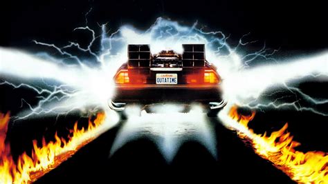 Future Desktop Wallpapers Top Free Future Desktop Backgrounds