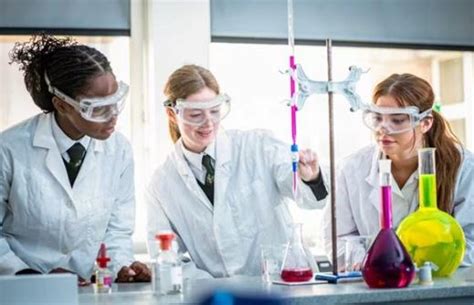 Belbin Announce The Passing Of Dr Meredith Belbin Legendary Pioneer