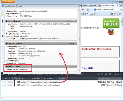 Django Set Cookie Headers Not Taken Into Account By Browser
