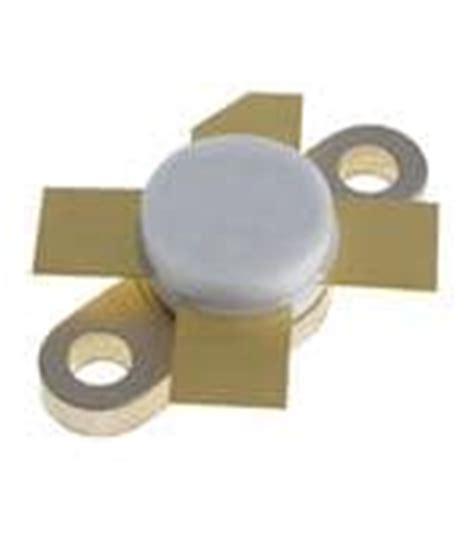 2sc2290 Transistor Npn 45v 20a 175w 2 13b1a