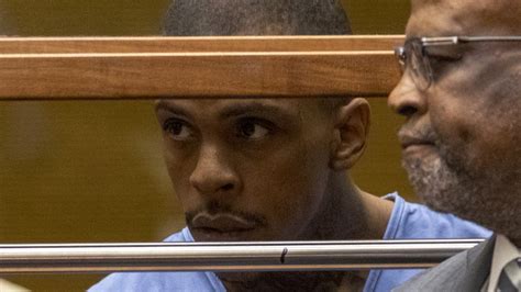 Why Did It Take Three Years For The Nipsey Hussle Murder Trial To Begin