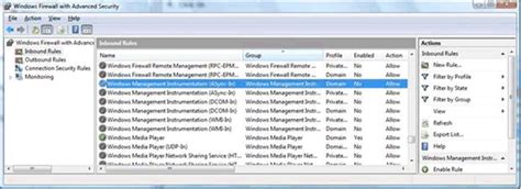 클라이언트 컴퓨터 구성 microsoft learn