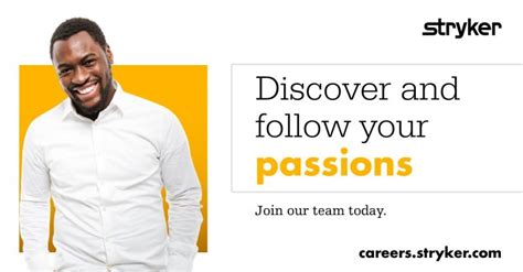 Join The Event Professionals Community At Stryker Sarah Hurd Edinger