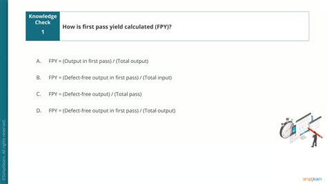 Lesson 7 Lean Metrics Pdf Lesson 7 Lean Metrics Pdf