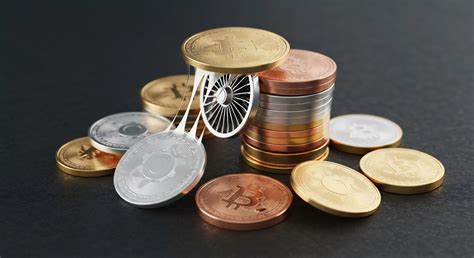 The Blockchain Advantage Power Your Assets ∞ Guide