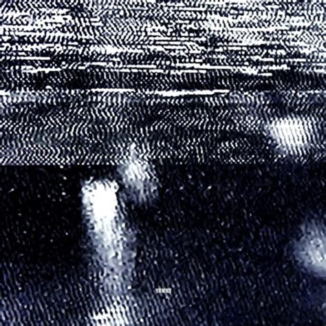 Bones Ctrlaltdelete Samples Genius