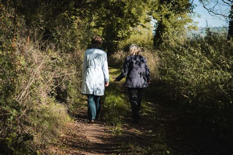 Women And Transformational Leadership A Course For Women Ready To