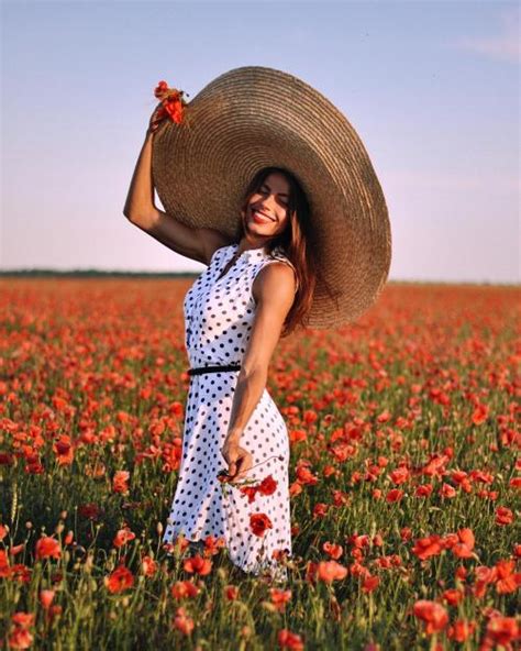 6 Potret Atlet Lompat Jauh Maryna Bekh Bodi Seksinya Bikin Gagal Fokus News On Rcti