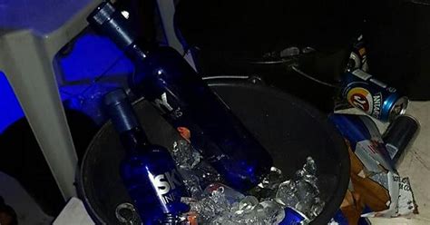 Bataton Album On Imgur