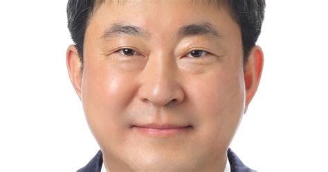 한국폐기물자원순환학회장에 서울대 김재영 교수