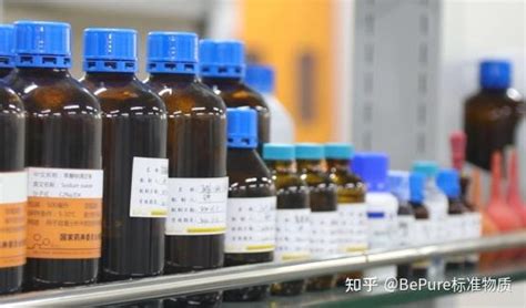 卤代乙酸类化合物制备、探索及注意事项 知乎