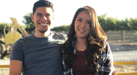 Daniela Contreras And Carlos Herreras Wedding Website