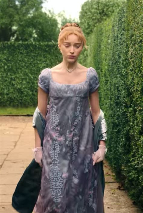 Bridgerton Regency Dress 2024 19 Bridgerton Ideas In 2024 Ekvzcx