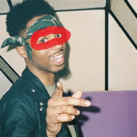 Stream Metro Stay Boomin Space Cadet By Hot Sex Listen Online For