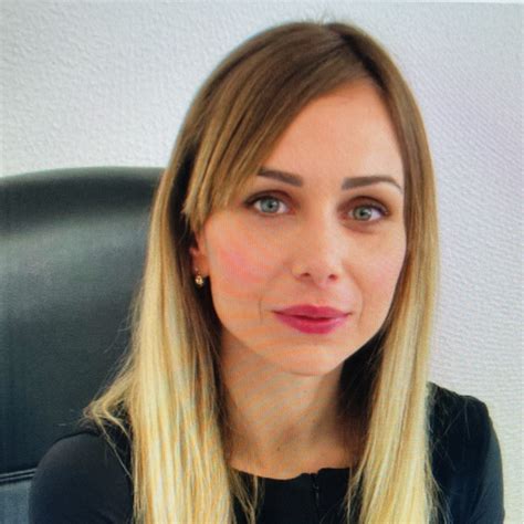 Irene Caprera Autonomo Linkedin