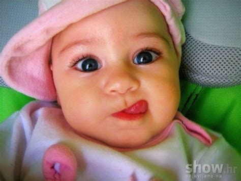 Slike Majka Beba Svijet Beba