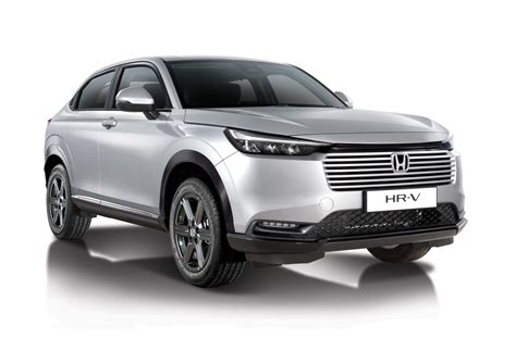 Honda Hybrid Cars In Pakistan