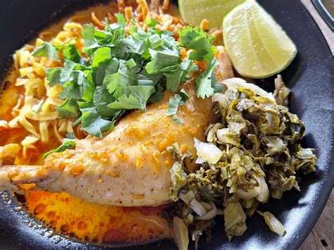 Introduction To Programming ม ปลาย ศูนย์การเรียนรู้มูลนิธิศูนย์สารสนเทศเครือข่ายไทย