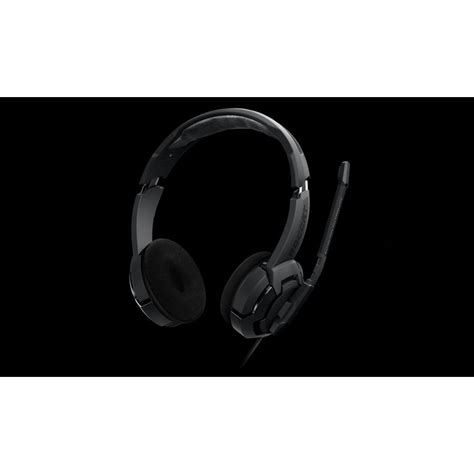 Jual Perangkat Roccat Kulo Shopee Indonesia