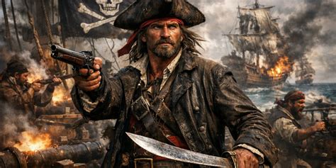 Cassius Dio Historian Of Romes Rise And Fall