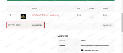 50 Off Lit Farms Discount Codes August 2025 Coupon Codes