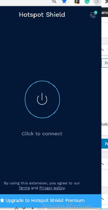 How To Fix X Fff Update Error Code In Windows PhoneWorld