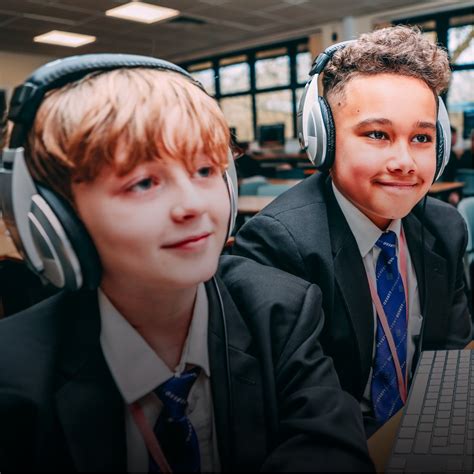 Maths — Ossett Academy Curriculum Site