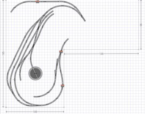 Tt Modellbahn Fotogalerie