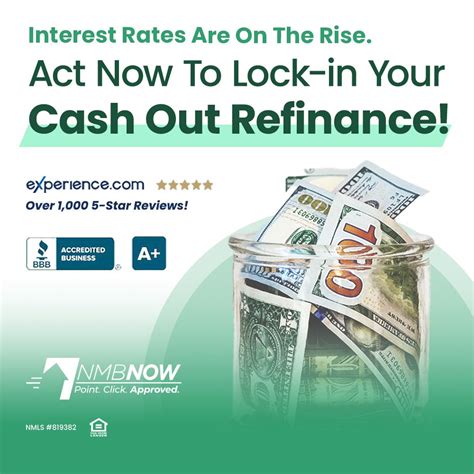 William Leck Fellowship Home Loans William Leck