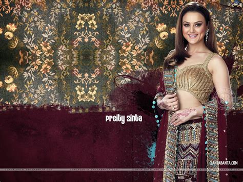 preity-zinta-115a | javidhussain | Flickr