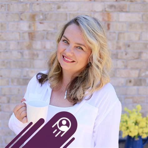 Tara Hulbert Kiwiamerican