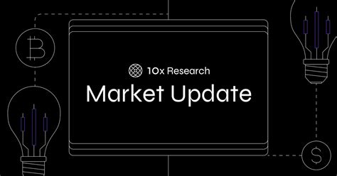 200 000 Bitcoin The Math Says Otherwise