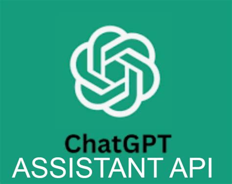 how to integrate chatgpt with spring boot in 5 minutes by mónika lombos level up coding