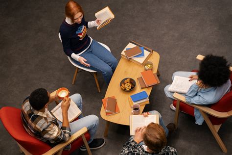 Atlassian University News On Certification Renewal Tecnofor