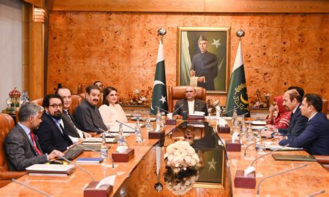 Enhancing Of Bisp Outreach Stressed The Northern Post