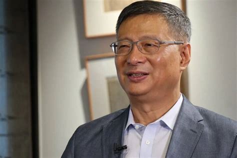 李礼辉：数字货币开启财富管理新格局 移动支付网