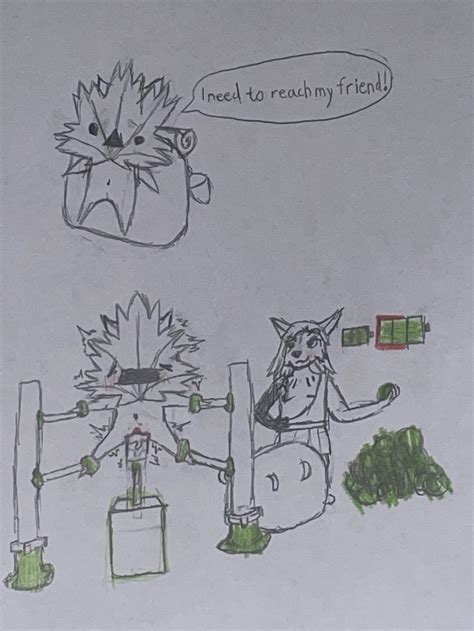 Rule 34 Absurd Res Anthro Blush Bodily Fluids Bondage Bound Canid