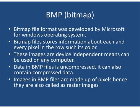 computer graphics graphics file formats pdf