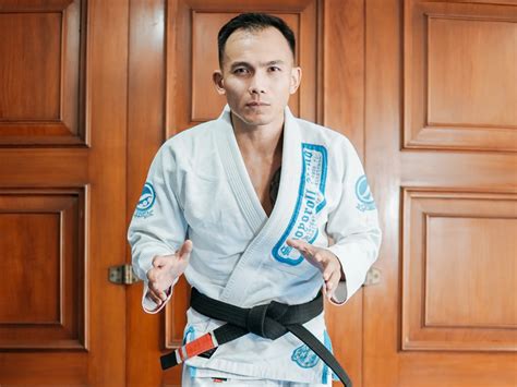 Apa Itu Bcaa Fungsi Dan Cara Minum Bcaa Musclefirst