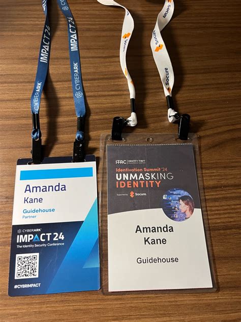 Amanda Kane On Linkedin Networking Cybersecurity Identitymanagement