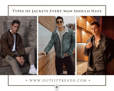 How To Wear Varsity Jacket For Men 16 Outfit Ideas