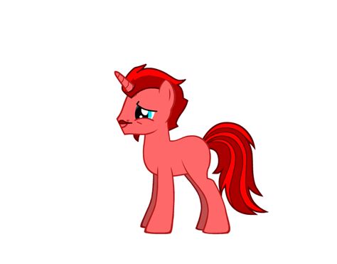 Jasper Pie 4 By Yanderefangirl20xx On Deviantart