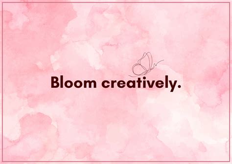 Thalasso Mineral Sea Salt Experience Sea Water Like Pool At Star Monica Resort Lingayen