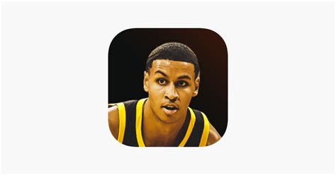 ‎kris Murray On The App Store