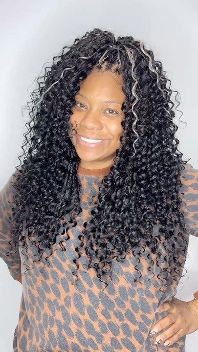 Goddess Braids 🔥 Braids Goddessbraids Neatbraids Nycbraider Queensbraider Unitedstates