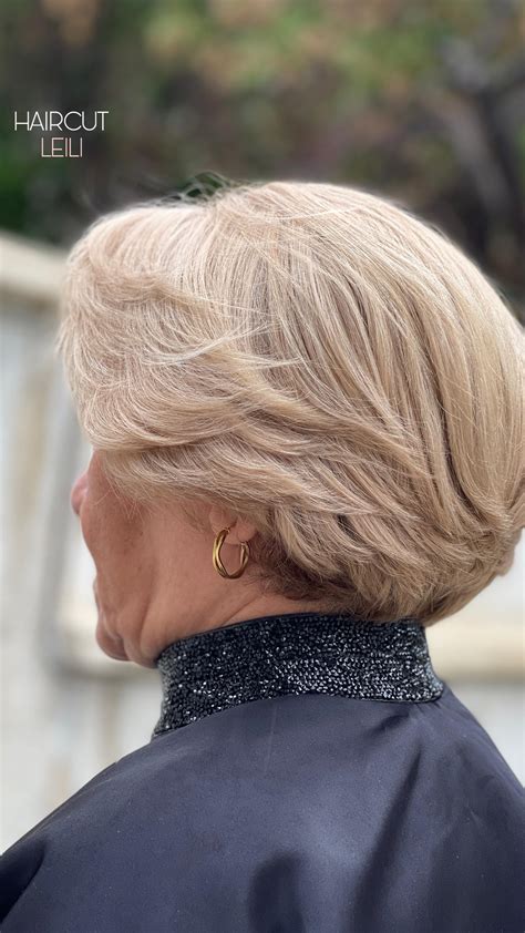 ‎کوتاهی با لیلی‎ Haircutleili • Instagram Photos And Videos