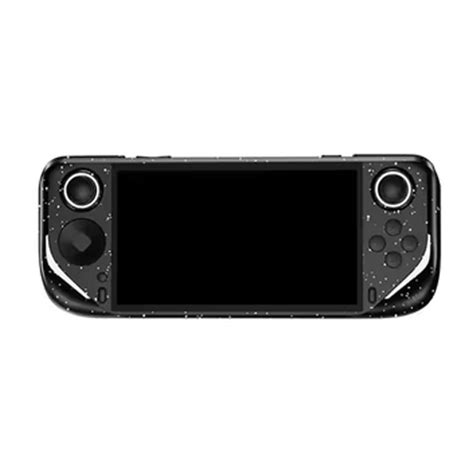 K101 Plus和gamemt E6 Plus参数详细对比 K101 Plus和gamemt E6 Plus怎么选 掌机圈